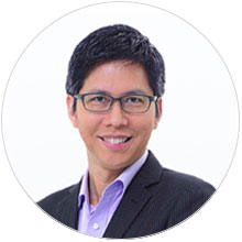 Lifeskills - DISC Training Center Kota Kinabalu Malaysia